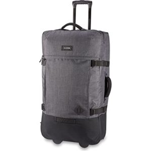 dakine 365 roller 120l (carbon, os)