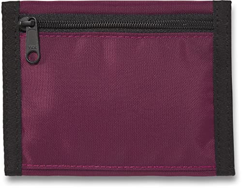 Dakine Vert Rail Wallet - Grape Vine