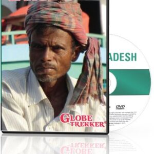 Globe Trekker - Bangladesh