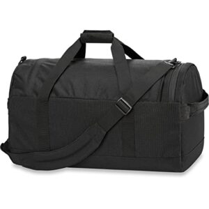 Dakine EQ Duffel 50L Black 1 One Size