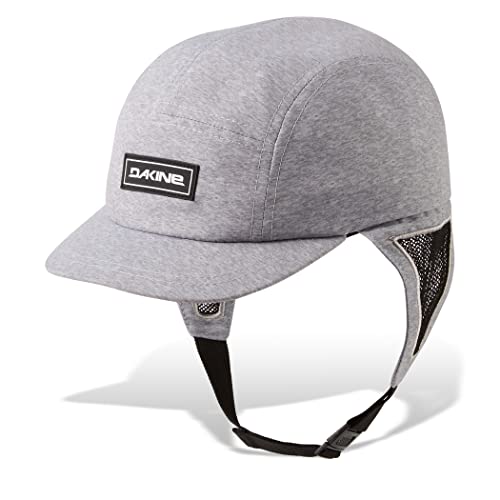 Dakine Surf Cap, Griffin