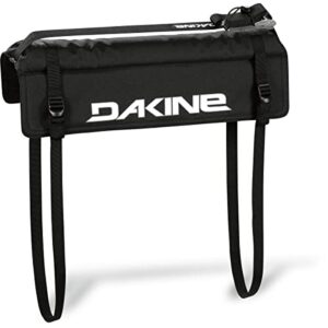 dakine pickup tailgate surfboard pad, black