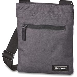 dakine jive handbag women’s (geyser grey, one size)