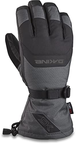 Dakine Scout Snow Glove - Carbon '20 | XLarge