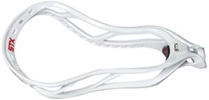 stx lacrosse stallion 700 enduraform unstrung head