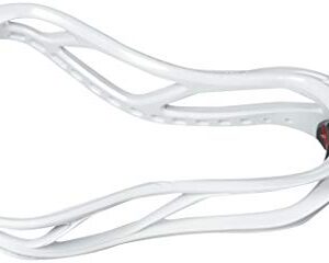 STX Lacrosse Stallion 700 Enduraform Unstrung Head