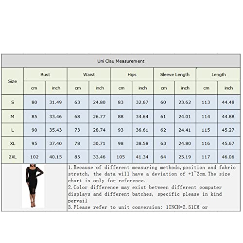 Uni Clau Women Sexy V Neck Mesh Long Sleeve Mini Dress See Through Party Night Clubwear Ruched Bodycon Dress Black 2XL