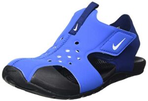 nike sunray protect 2 (little kid)