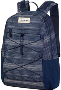 dakine wonder 22l backpack (cloud break)