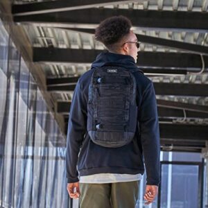 Dakine URBN Mission Pack, Multi, One Size