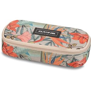 dakine school case, rattan tropical, one size