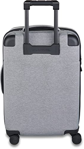 Dakine VERGE Carry ON Spinner 42L+, Geyser Grey