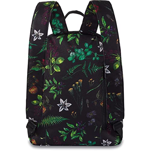 Dakine Essentials Mini 7L Backpack - Woodland Floral