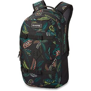 Dakine URBN Mission Pack, Multi, One Size