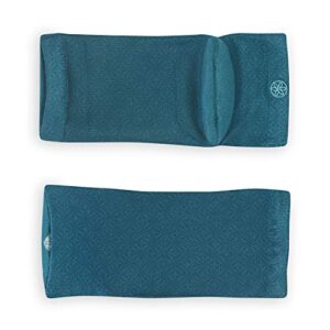 gaiam relax moisturizing socks