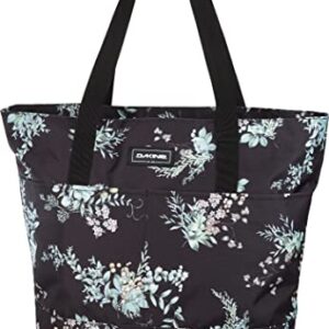 Dakine Classic Tote, Solstice Floral