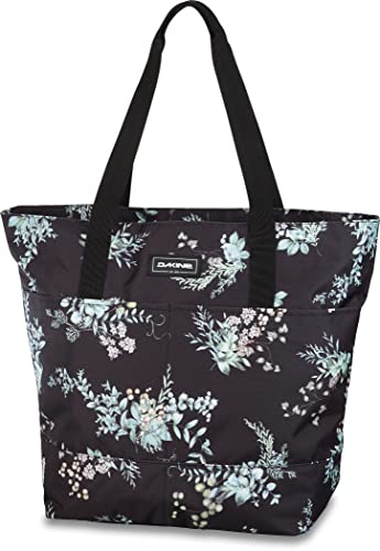 Dakine Classic Tote, Solstice Floral