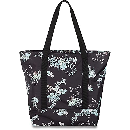 Dakine Classic Tote, Solstice Floral