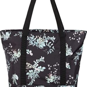 Dakine Classic Tote, Solstice Floral