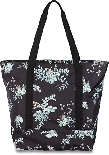 Dakine Classic Tote, Solstice Floral