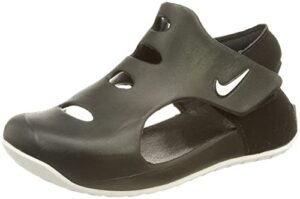 nike sunray protect 3 (little kid)