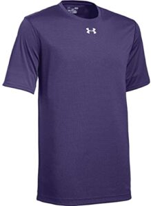 under armour men’s locker 2.0 shirt