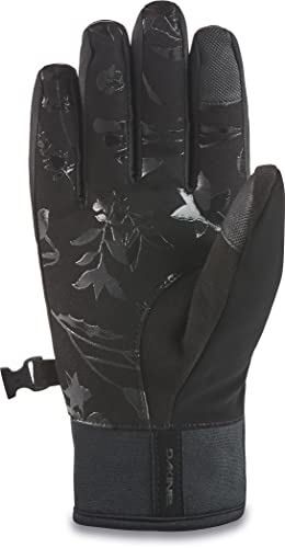 Dakine Electra Glove - Women's - Woodland Floral - Large