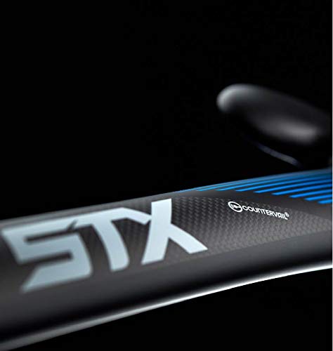 STX RX 701 Hockey Stick, 37.5