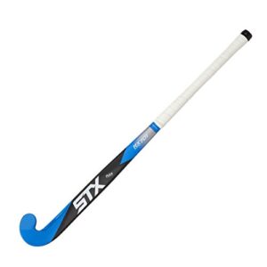 STX RX 701 Hockey Stick, 37.5