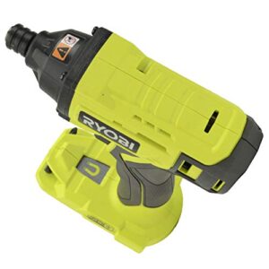 Ryobi P235A 18V One+ Impact Driver (Bare Tool)