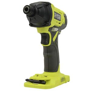 Ryobi P235A 18V One+ Impact Driver (Bare Tool)