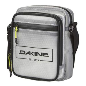 dakine casual, multi