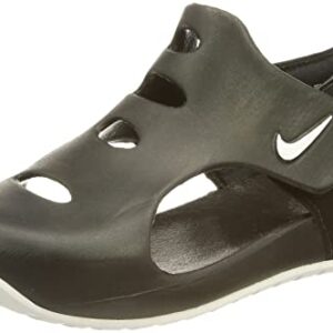 Nike Sunray Protect 3 (Little Kid)