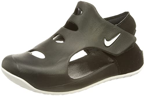 Nike Sunray Protect 3 (Little Kid)