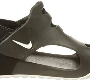 Nike Sunray Protect 3 (Little Kid)