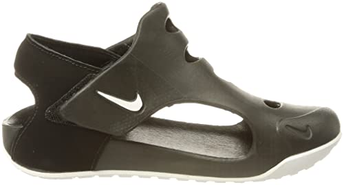 Nike Sunray Protect 3 (Little Kid)