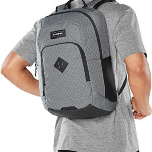 Dakine Mission Surf 30 Liter Pack, Griffin