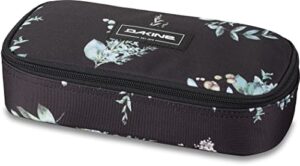 dakine school case for essential school supplies, x-large, solstice floral