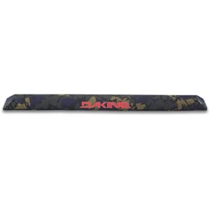 dakine aero rack pads 34″