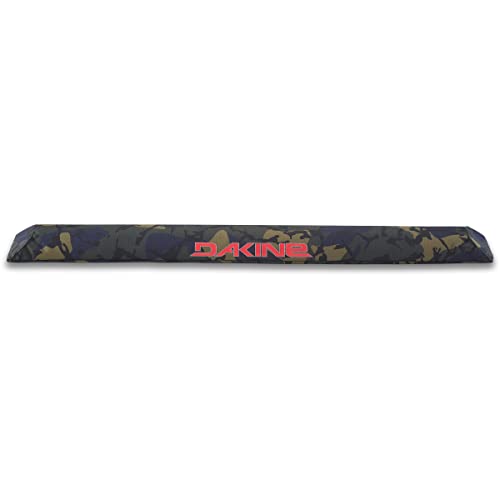 Dakine Aero Rack Pads 34"