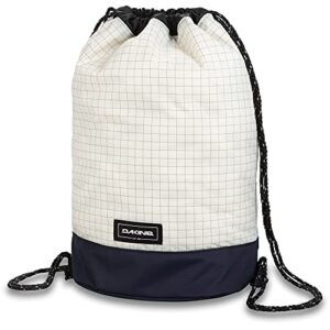 Dakine Cinch Pack 16L, Expedition, One Size