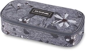 dakine school case xl, crescent floral, one size