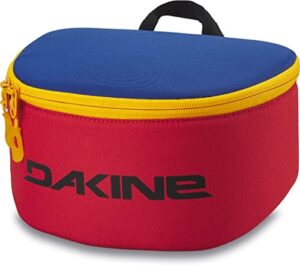 dakine goggle stash – molten lava