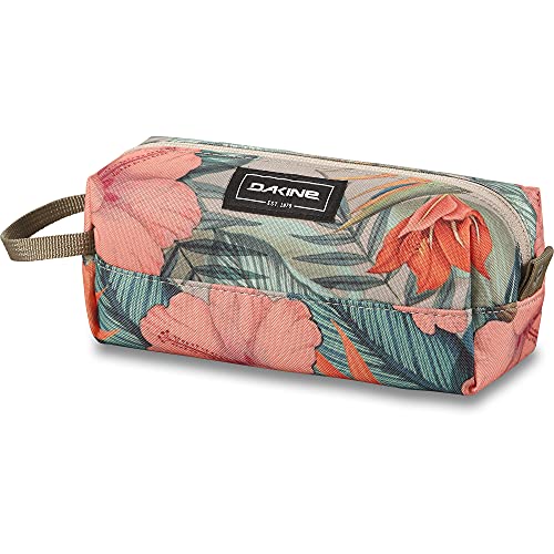 Dakine Accessory Case - Unisex, Rattan Tropical, One Size