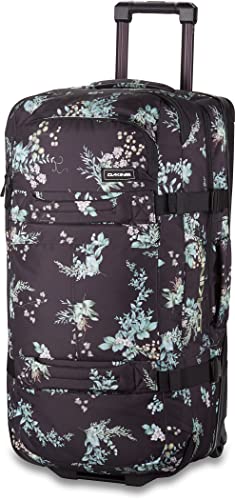 Dakine Split Roller (Solstice Floral, 85L)