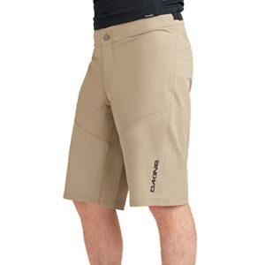 Syncline Bike Short Terra Khaki / M