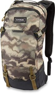 dakine drafter 10l backpack ashcroft camo