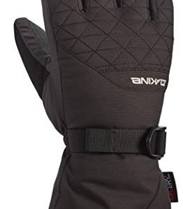 Dakine Camino Snow Glove - Black '20 | Small