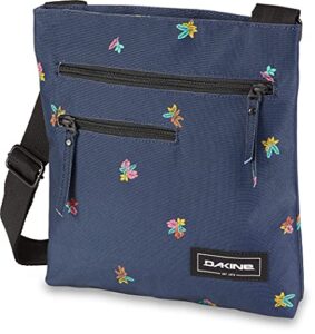 dakine jo jo shoulder bag (mini tropical, one size)