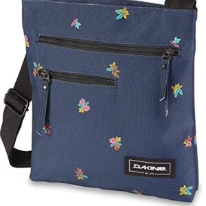 Dakine Jo Jo Shoulder Bag (Mini Tropical, One Size)